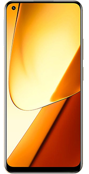 Realme C61 Price In Pakistan 2025 | PakMobile