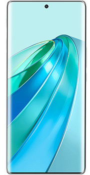 Honor X9a Price In Pakistan 2025 | PakMobile