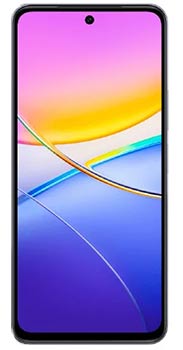 Vivo Y37 Pro Price In Pakistan 2025 | PakMobile