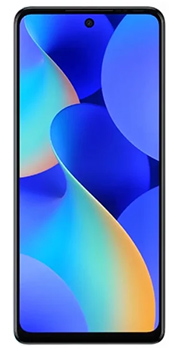 Tecno Spark 20 Pro Price In Pakistan 2025 | PakMobile