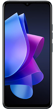 Tecno Spark Go (2023) Price In Pakistan 2025 | PakMobile