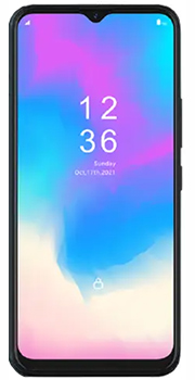 iTel Vision 2s Price In Pakistan 2025 | PakMobile